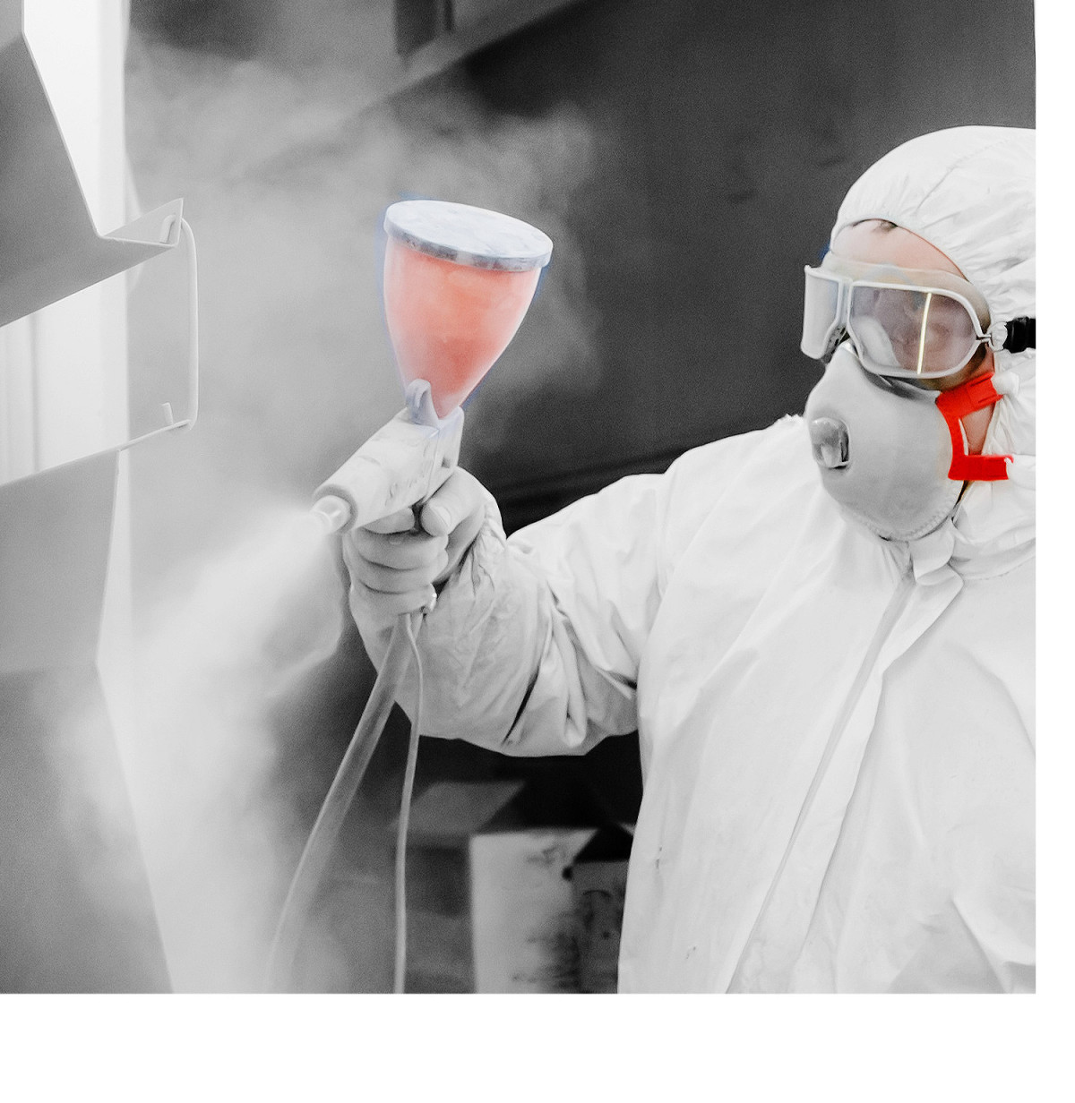 Cablesheer Homes - Fire Restraint | Cablesheer Homes